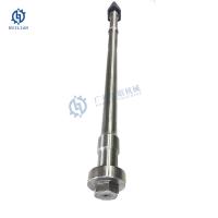 China Excavator Parts Msb Series Hydraulic Hammer Breaker Part for Msb900 Through Side Bolt for sale