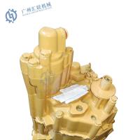 China Excavator Construction Assy Assembly Engine Parts 3306 Diesel Engine Oil Pump for sale