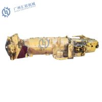 China Excavator Engine Assy 3406 Diesel Engine Excavator Assembly Engine Parts Oil Pump for sale