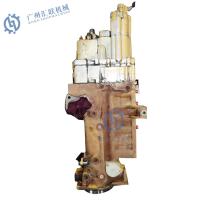 China Excavator Engine Assy 3406 Diesel Engine Excavator Assembly Engine Parts Oil Pump for sale