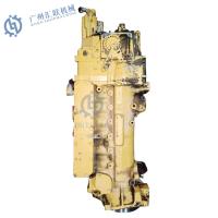 China Excavator Engine Assy 3406 Diesel Engine Excavator Assembly Engine Parts Oil Pump for sale