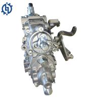 China Original 6HK1 Engine 6HK1 Fuel Injection Pump For Diesel Engine 115603-3345 for sale