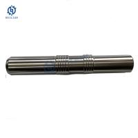 China Toku TNB2E Hydraulic Rock Breaker Hammer Piston For Excavator Spare Part for sale