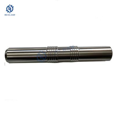 China Toku TNB2E Hydraulic Rock Breaker Hammer Piston For Excavator Spare Part for sale