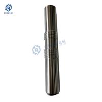 China Toku TNB2E Hydraulic Rock Breaker Hammer Piston For Excavator Spare Part for sale