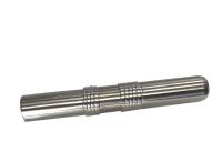 China TNB-4M Hydraulic Hammer Cylinder Repair Spare Engine Parts For Rock Breaker Piston for sale