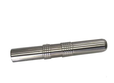 China TNB-4M Hydraulic Hammer Cylinder Repair Spare Engine Parts For Rock Breaker Piston for sale