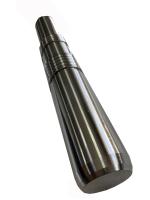 China TNB-4M Hydraulic Hammer Cylinder Repair Spare Engine Parts For Rock Breaker Piston for sale