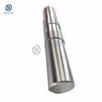 China Toku Tnb08m Tnb4e Tnb3m Hammer Piston For Hydraulic Rock Breaker Chisel Cylinder Repair Spare for sale