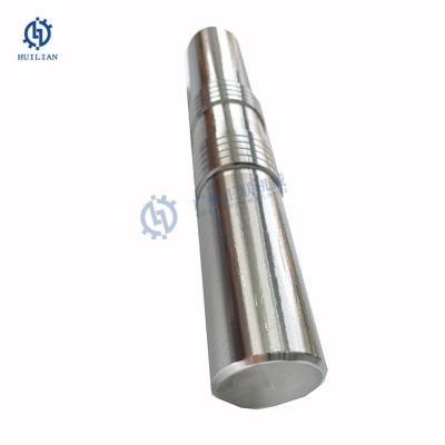 China Toku Tnb08m Tnb4e Tnb3m Hammer Piston For Hydraulic Rock Breaker Chisel Cylinder Repair Spare for sale