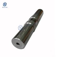 China Toku Tnb08m Tnb4e Tnb3m Hammer Piston For Hydraulic Rock Breaker Chisel Cylinder Repair Spare for sale