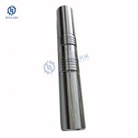 China Toku Tnb08m Tnb4e Tnb3m Hammer Piston For Hydraulic Rock Breaker Chisel Cylinder Repair Spare for sale