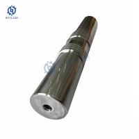 China Toku Tnb08m Tnb4e Tnb3m Hammer Piston For Hydraulic Rock Breaker Chisel Cylinder Repair Spare for sale