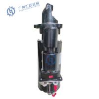China CATEEEEEEEE Excavator Complete Engine Assembly Engine Parts C9 Motor for sale