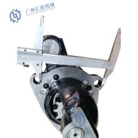 China CATEEEEEEEE Excavator Complete Engine Assembly Engine Parts C9 Motor for sale