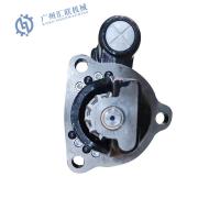 China CATEEEEEEEE Excavator Complete Engine Assembly Engine Parts C9 Motor for sale