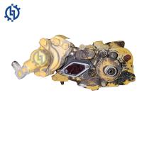 China 3406 Diesel Engine Fuel Injection Pump 104-4409 1044409 3406C Fuel Pump 20R4734 20R-4734 for sale