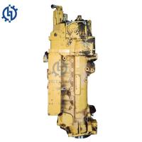 China 3406 Diesel Engine Fuel Injection Pump 104-4409 1044409 3406C Fuel Pump 20R4734 20R-4734 for sale