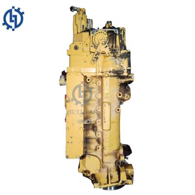 China 3406 Diesel Engine Fuel Injection Pump 104-4409 1044409 3406C Fuel Pump 20R4734 20R-4734 for sale