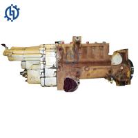 China 3406 Diesel Engine Fuel Injection Pump 104-4409 1044409 3406C Fuel Pump 20R4734 20R-4734 for sale
