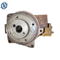 China 3406 Diesel Engine Fuel Injection Pump 104-4409 1044409 3406C Fuel Pump 20R4734 20R-4734 for sale