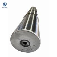 China Komatsus Excavator Hydraulic Rock Breaker Hammer Spare Parts Jthb210-3 Piston Moil Point for sale