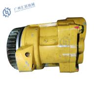 China Excavator Spare Parts Construction Assembly Engine Parts  C13 Engine Oil Pump for sale