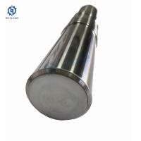 China Toku Excavator Tnb7e Piston for Hydraulic Breaker Rock Hammer Spare Parts Motor Parts for sale
