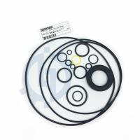 China KOMASTU Rock Breaker 706-7G-01140K Swing Motor Seal Kit for Excavator Parts for sale