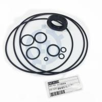 China Excavator Spare Parts HITACHI 1119004 Swing Motor Seal Kit for HITACHI Excavator for sale