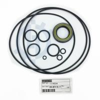 China Excavator Spare Parts HITACHI 1119004 Swing Motor Seal Kit for HITACHI Excavator for sale