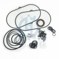 China Hydraulic Pump Seal Kit HITACHI Series 9184686K Hammer Cylinder Seal Kit for Excavator Parts for sale