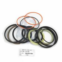 China YN01V00151R300 Oil Seal E215B Boom CYL' Seal Kit for CATEEEEEEEE Excavator for sale