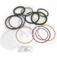 China YN01V00151R300 Oil Seal E215B Boom CYL' Seal Kit for CATEEEEEEEE Excavator for sale