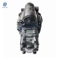 China 4699382 VIO27-5B (G) Mini Excavator ZX33 Hydraulic Pump Nachi PVD-1B-32CP-9AG5-5288A for sale