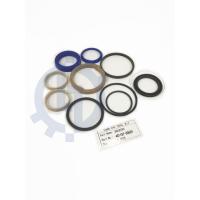 China OEM DOOSAN Excavator Oil Seal 401107-00624 SD200 TURN CYLINDER SEALL KIT for sale