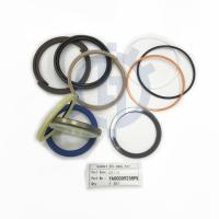 China HITACHI Excavator Repair Kit XP00009238PS ZX110 Bucket Cylinder Seal Kit for sale