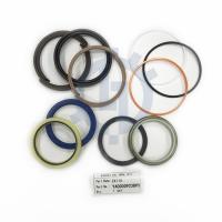 China HITACHI Excavator Repair Kit XP00009238PS ZX110 Bucket Cylinder Seal Kit for sale