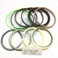 China ZX210-5G Repair Kit Bucket/Boom CYL' Seal Kit for HITACHI Excavator Spare Parts for sale