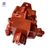 China KYB KBT-RD44161114G Hydraulic Main Pump for Kubota Mini Excavator U40-5/50-5 (G) for sale