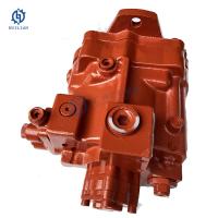 China KYB KBT-RD44161114G Hydraulic Main Pump for Kubota Mini Excavator U40-5/50-5 (G) for sale