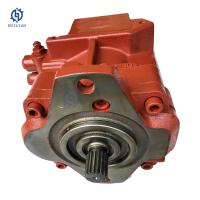China KYB KBT-RD44161114G Hydraulic Main Pump for Kubota Mini Excavator U40-5/50-5 (G) for sale