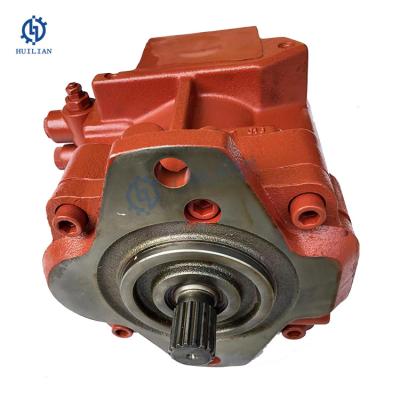 China KYB KBT-RD44161114G Hydraulic Main Pump for Kubota Mini Excavator U40-5/50-5 (G) for sale