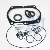 China ZX210H-5G Repair Kit  Hydraulic Pump Seal Kit for HITACHI Excavator Spare Parts for sale