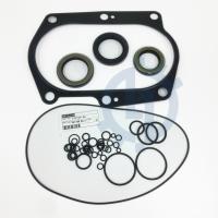 China ZX210H-5G Repair Kit  Hydraulic Pump Seal Kit for HITACHI Excavator Spare Parts for sale