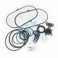 China HITACHI Oil Seal ZX470LC-5G Hydraulic Pump Seal Kit for Excavator Repair Seal Kit for sale