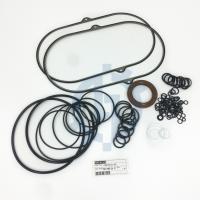China HITACHI Oil Seal ZX470LC-5G Hydraulic Pump Seal Kit for Excavator Repair Seal Kit for sale