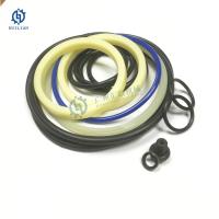 China 86612744 Hydraulic Breaker Seal Kits MONTABERT BRH250 for Hammer repair kit for sale