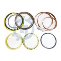 China DOOSAN 401107-00675 Bucket CYL' Seal Kit for Excavator Repair Seal Kit for sale