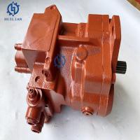 China Hydraulic Pump Assy KYB KBT-RD44161114G, U40-5/50-5 (G) Excavator Motor Pump for sale